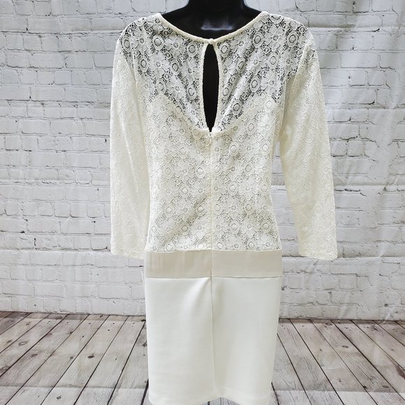 SD Collection | Dresses | Sd Collection Semi Formal Dress | Poshmark